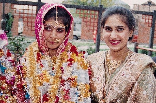 British Sikh Woman’s Honour Killing Story Hits UK TV Screens - GG2