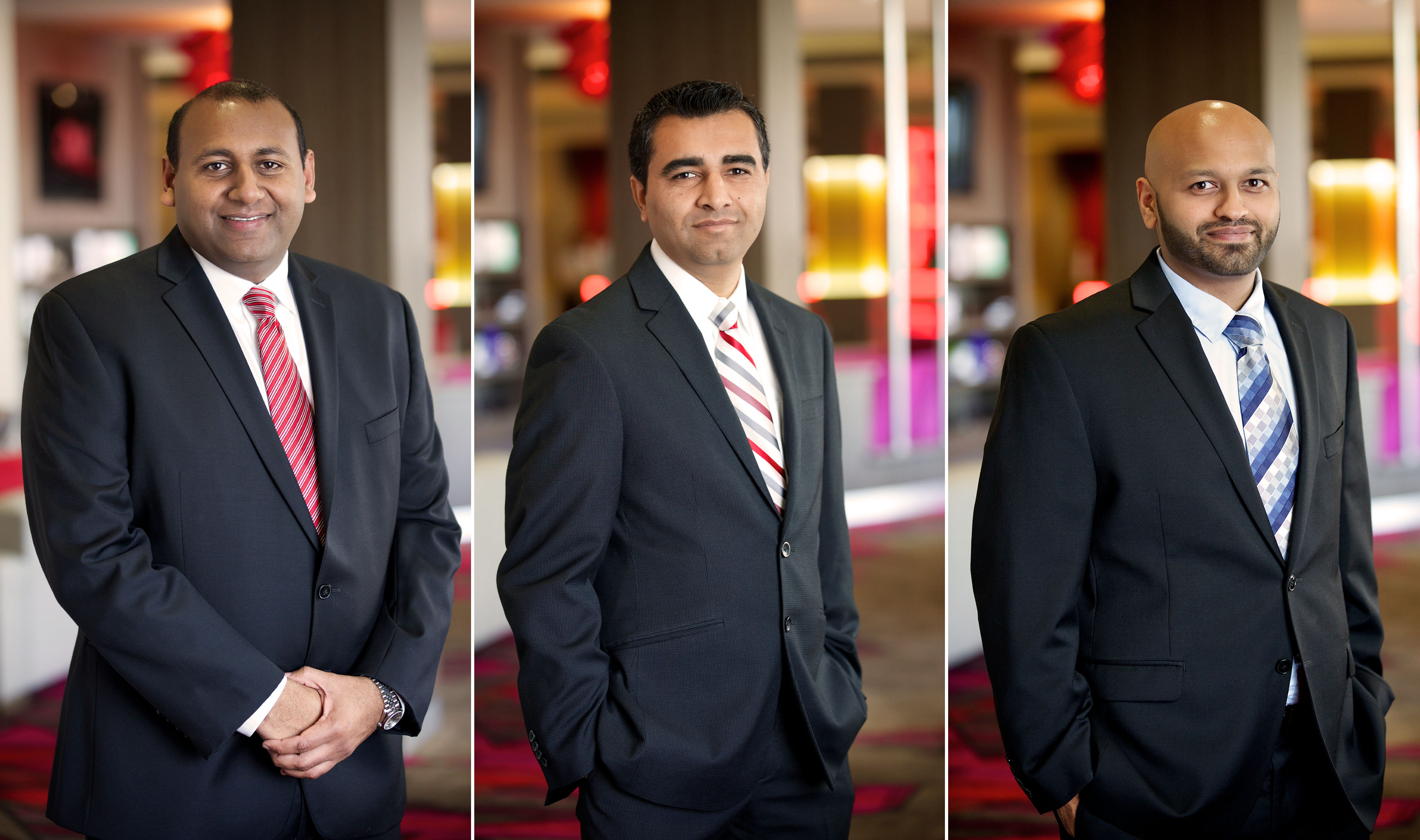 Bright Force Holding Purchases Amarican Bank - GG2