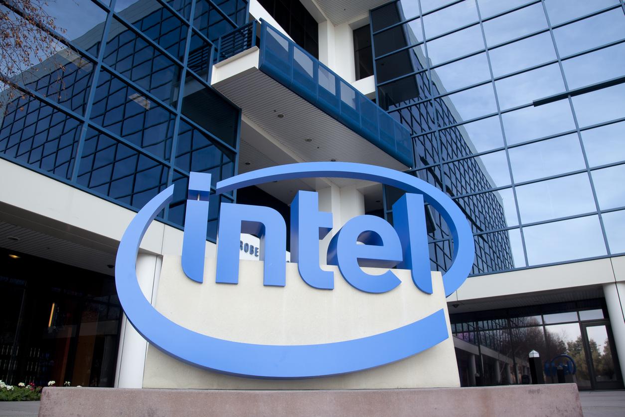 Intel Withdraws From 5G Smartphone Modem Business - GG2
