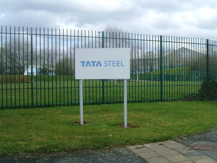 Tata Steel Deploys Women Engineers At J'khand's Noamundi Mine - GG2