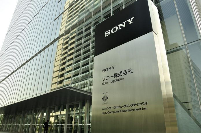 Sony rejects Loeb’s proposal for chip business spin-off - GG2
