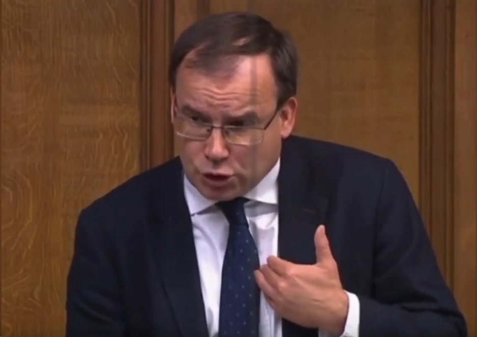 MP Calls For Diwali To Become National Holiday In UK - GG2