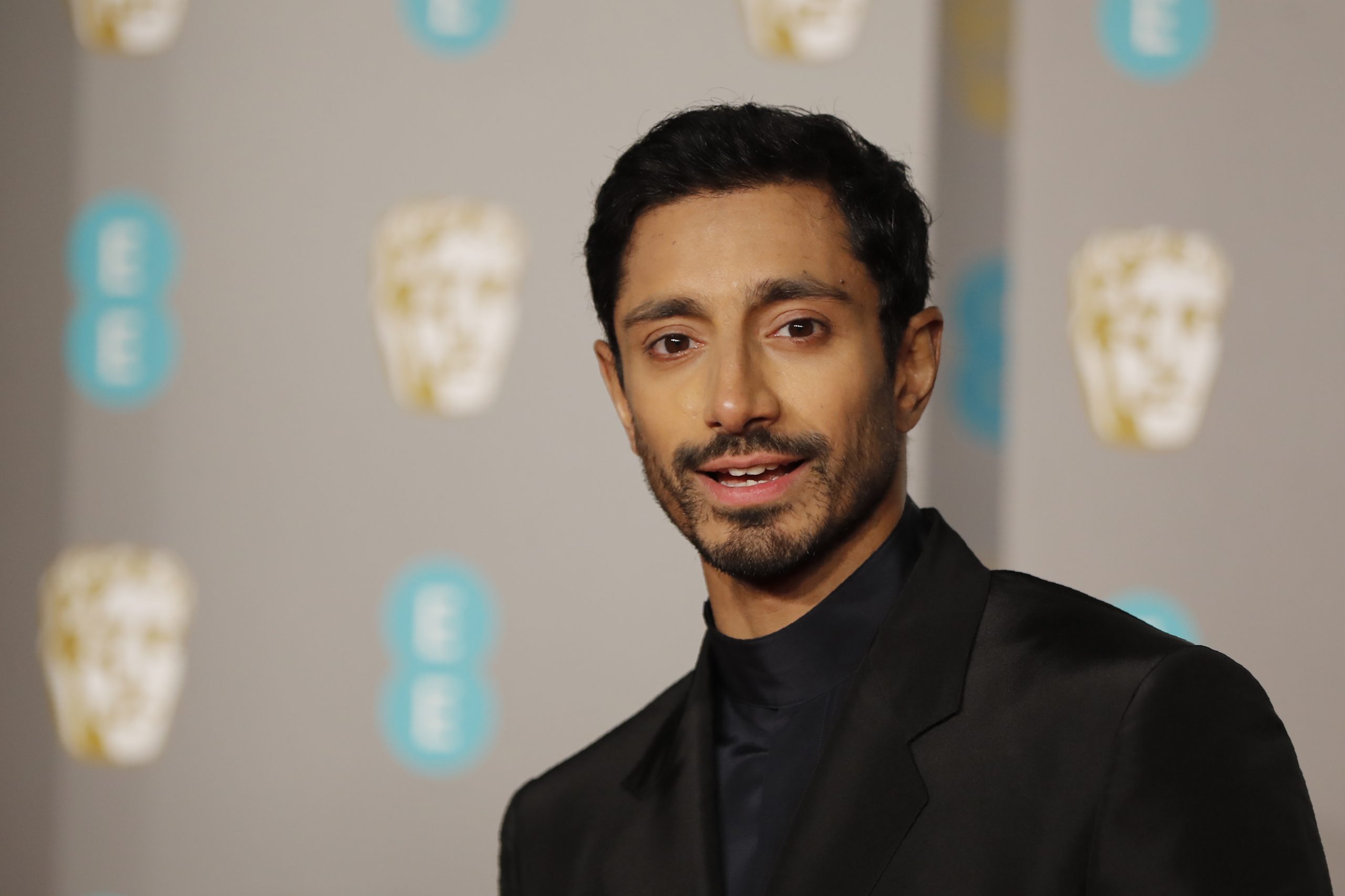 ‘Riz Ahmed deserves to be the first Muslim actor to get an Oscar ...