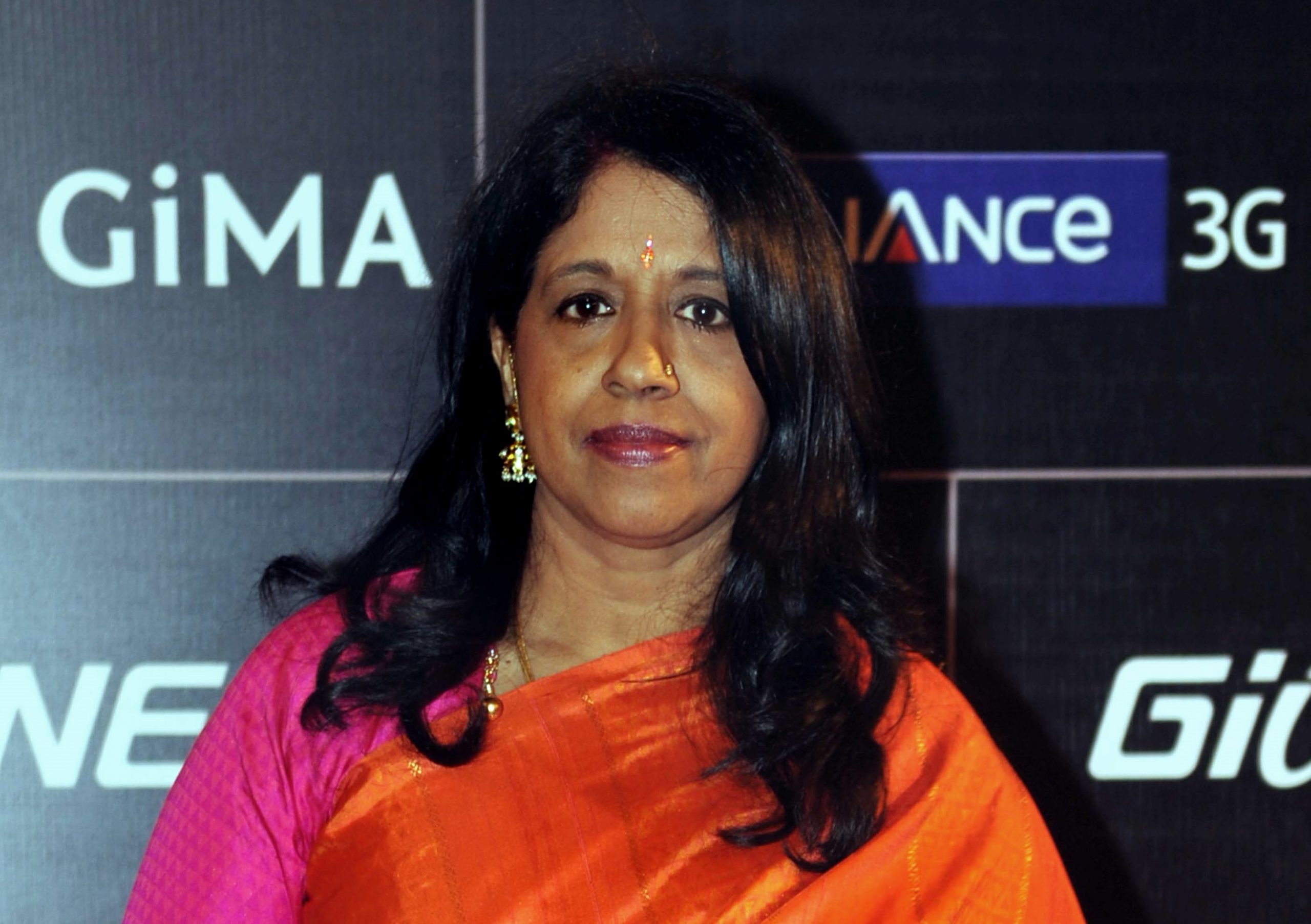 Birthday Special: From Hawa Hawai To Dola Re Dola, Here’s A List Of Top ...