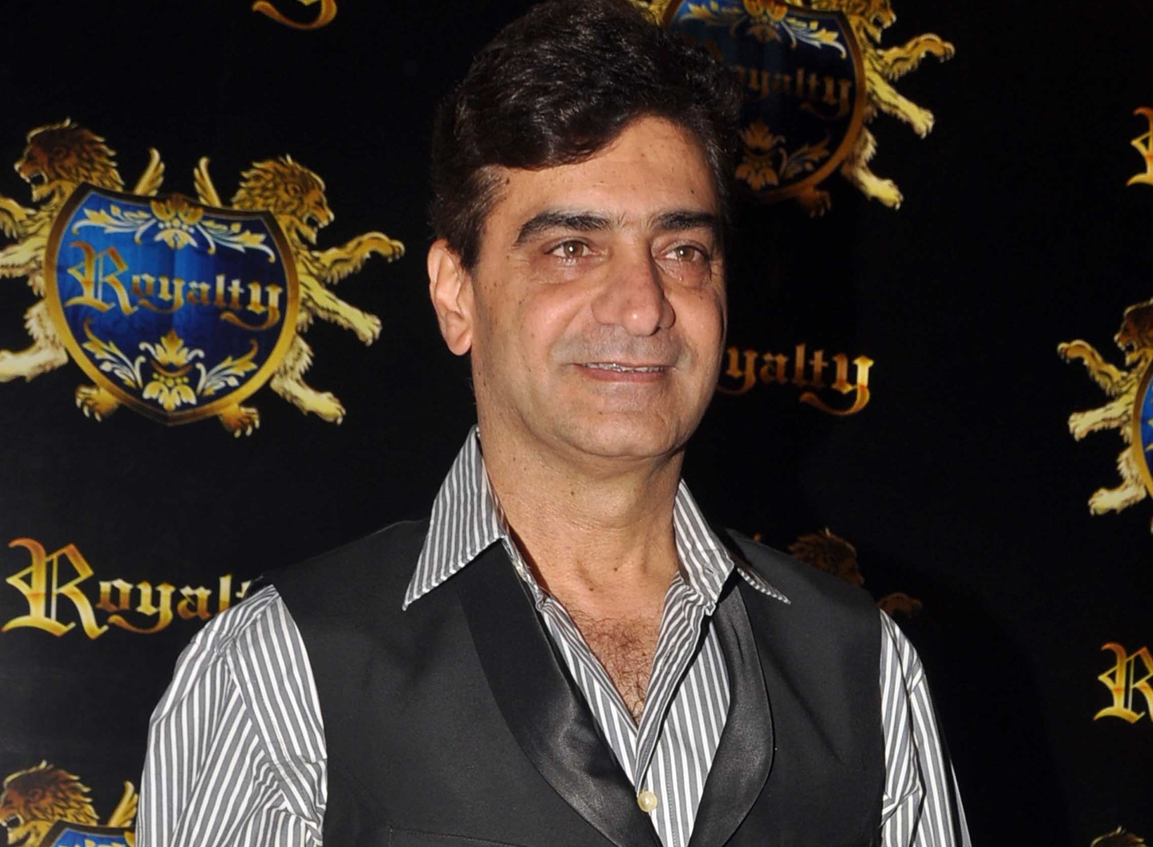 Bhushan Kumar Signs A Three-film Deal With Filmmaker Indra Kumar - GG2