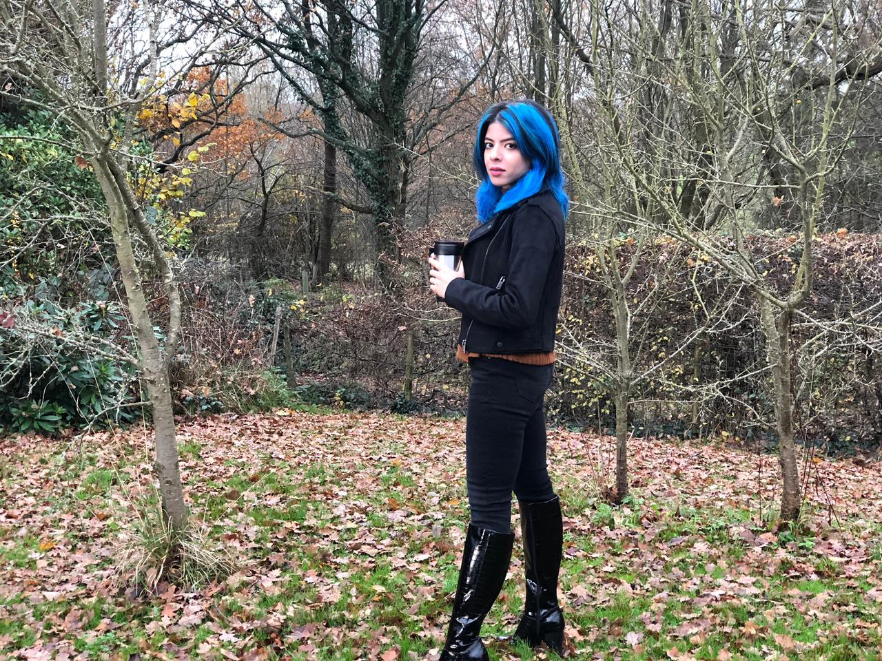 Rumana Molla on Dev DD season 2: I am glad that it's finally coming out - GG2