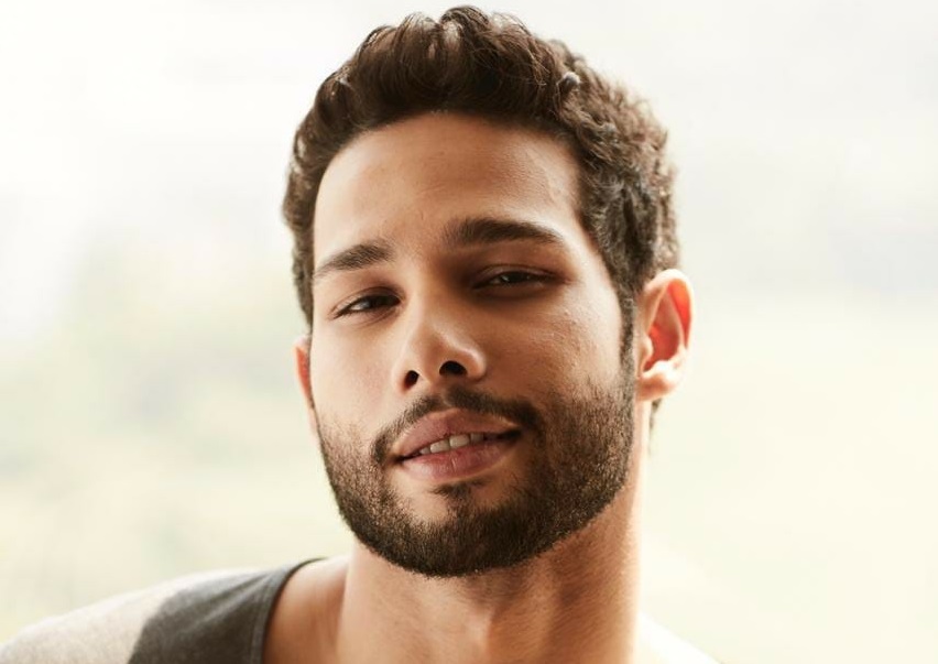 Siddhant Chaturvedi On Deepika Padukone, “She Submits Herself To A ...