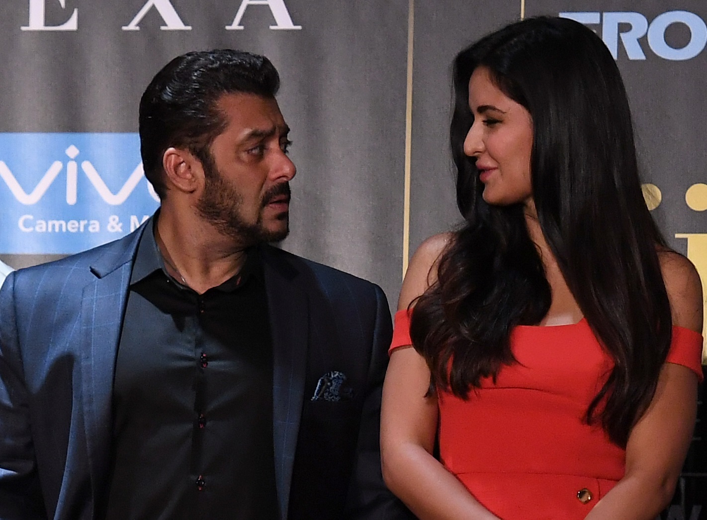 Salman Khan And Katrina Kaif Starrer Tiger 3 To Go On The Floors In ...