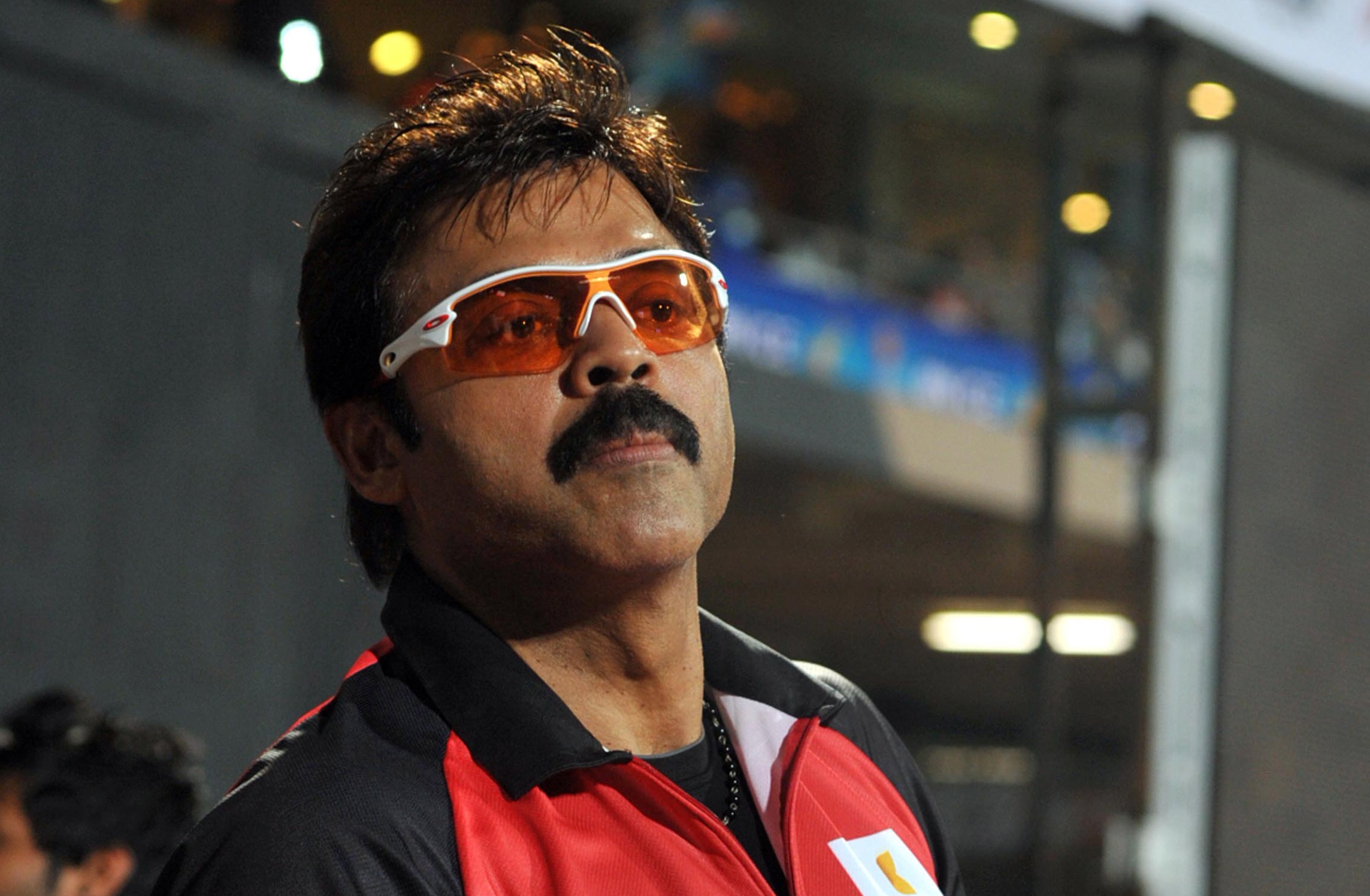 Venkatesh starrer Narappa postponed, won’t release on 14th May - GG2