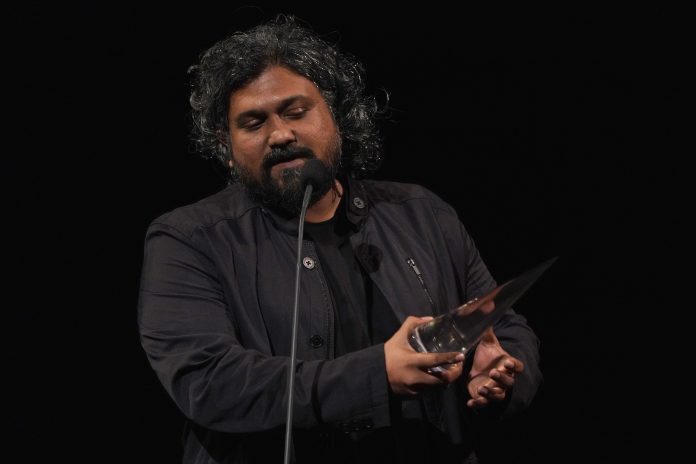 Vasan Bala on pop-culture references in his films: It's a beautiful ...