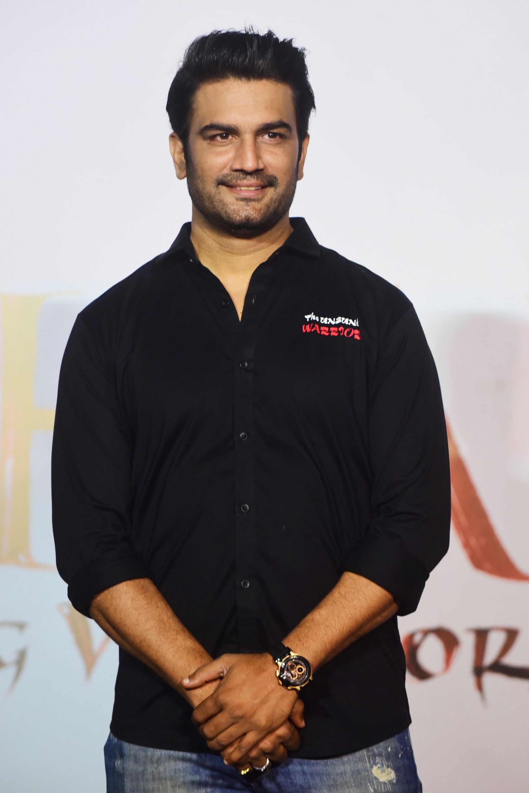 Humble request to producers to put some money on me: The Family Man ...