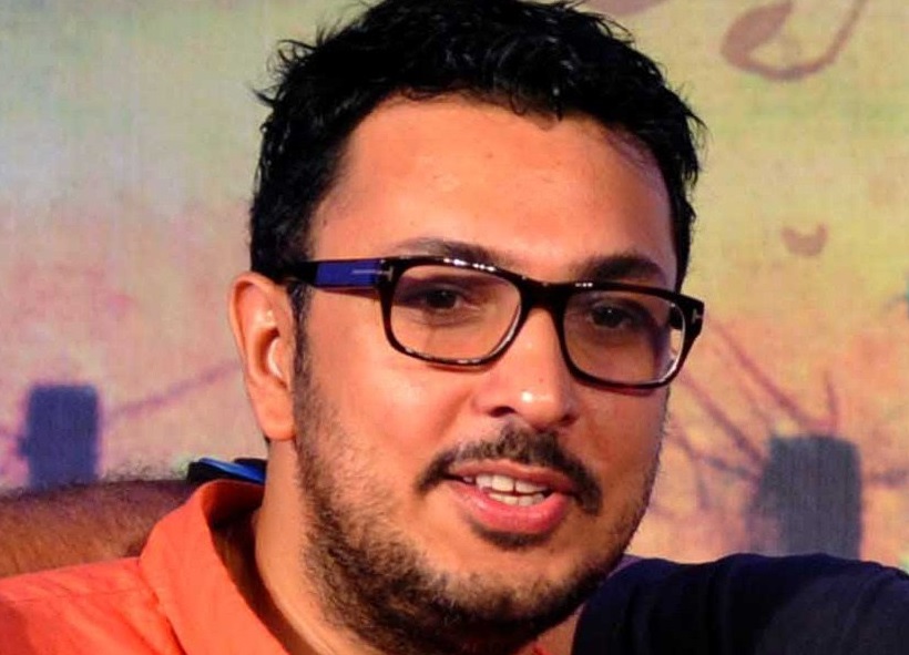 Dinesh Vijan To Make A Film On Anuja Chauhan's Novel Club You To Death ...