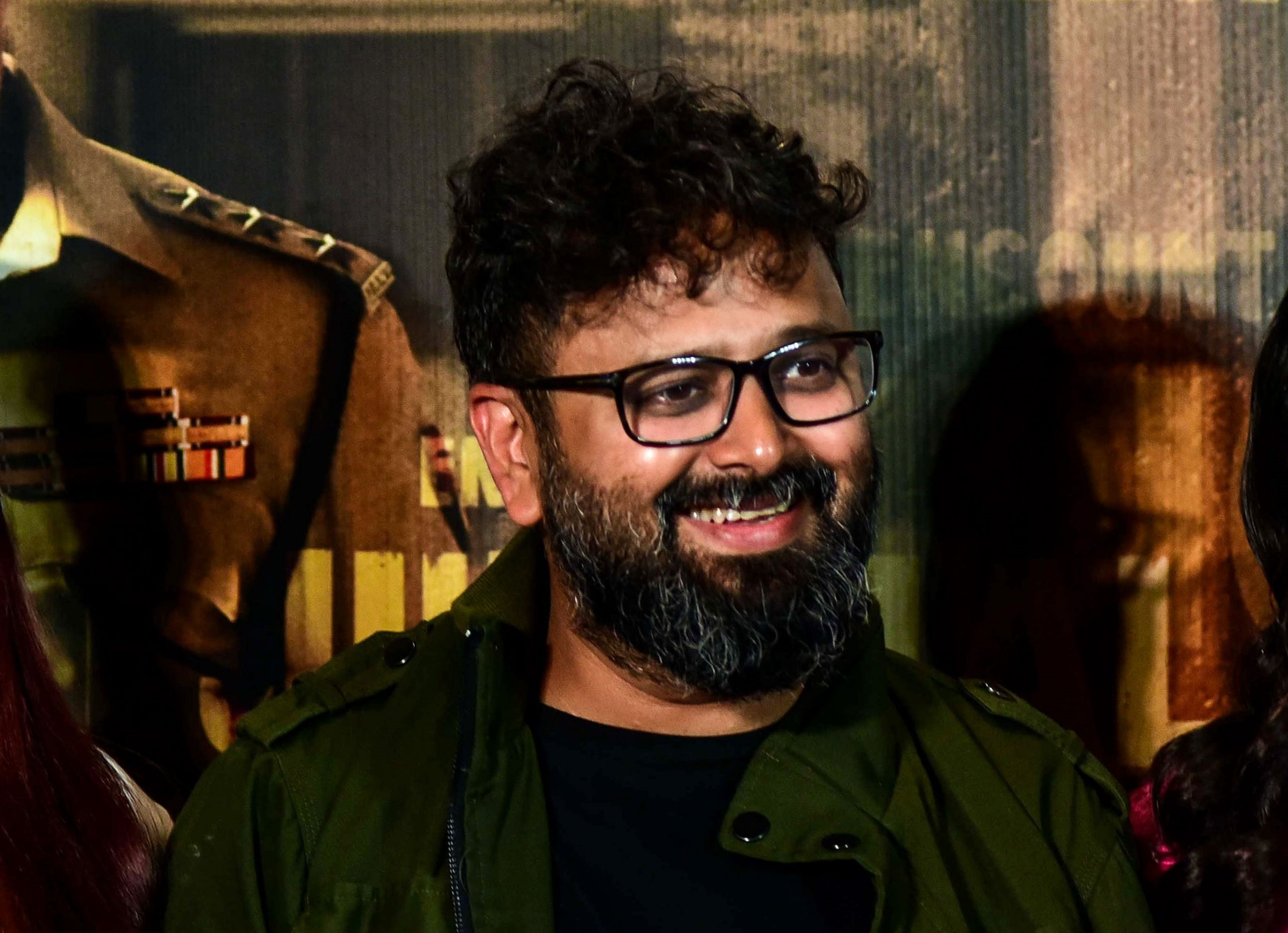Nikkhil Advani: It’s A Disservice To Content By Making It For A ...