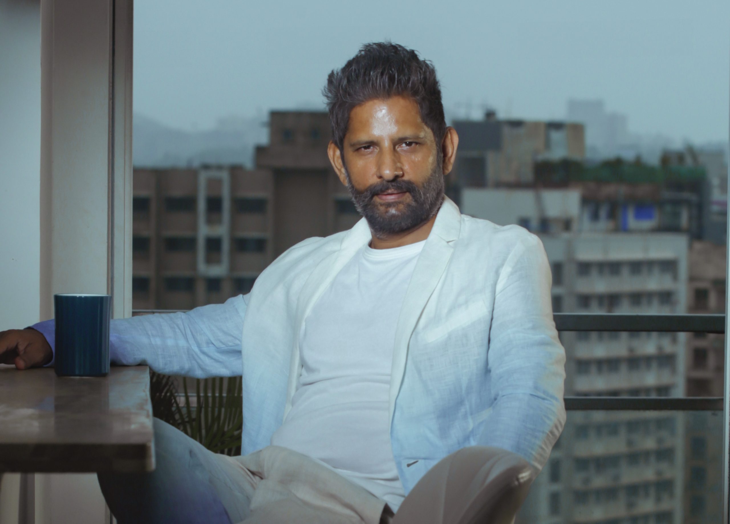 Exclusive: “Appreciation Induces In You More Greed To Work Harder And ...