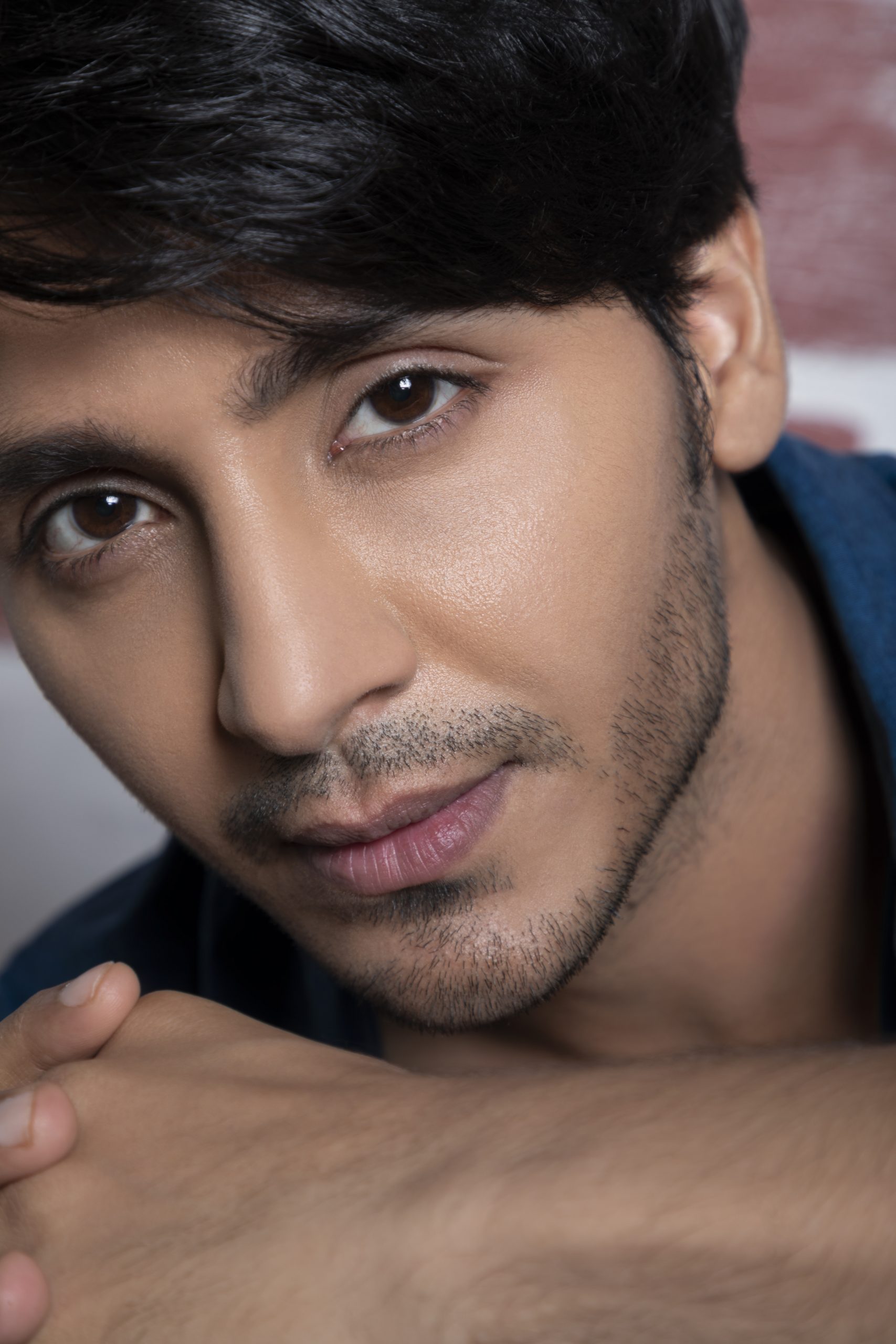 Exclusive: “I’m happy it wasn’t dragged,” says actor Param Singh as his ...