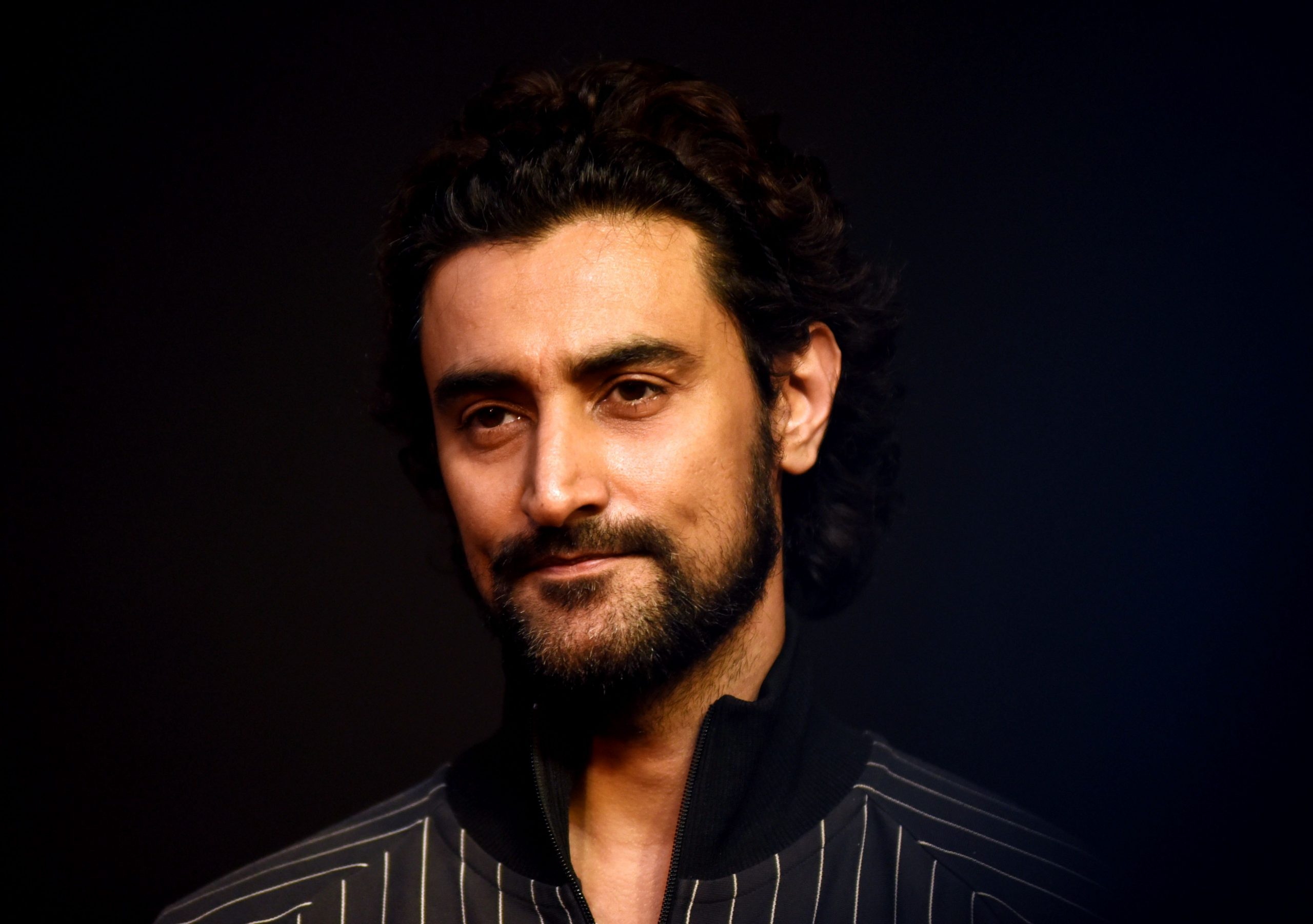 Kunal Kapoor to launch his own production house; set to produce biopic ...
