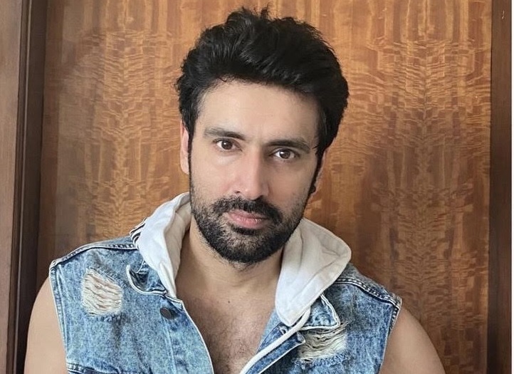 Karan Nath On Bigg Boss OTT: The Journey In The House Was Short, But I ...