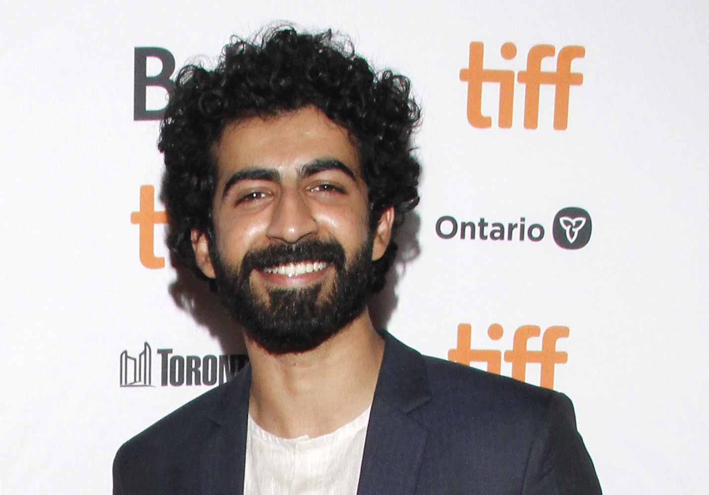 Roshan Mathew: Darlings For Me Was About Getting Out Of A Comfort Zone ...