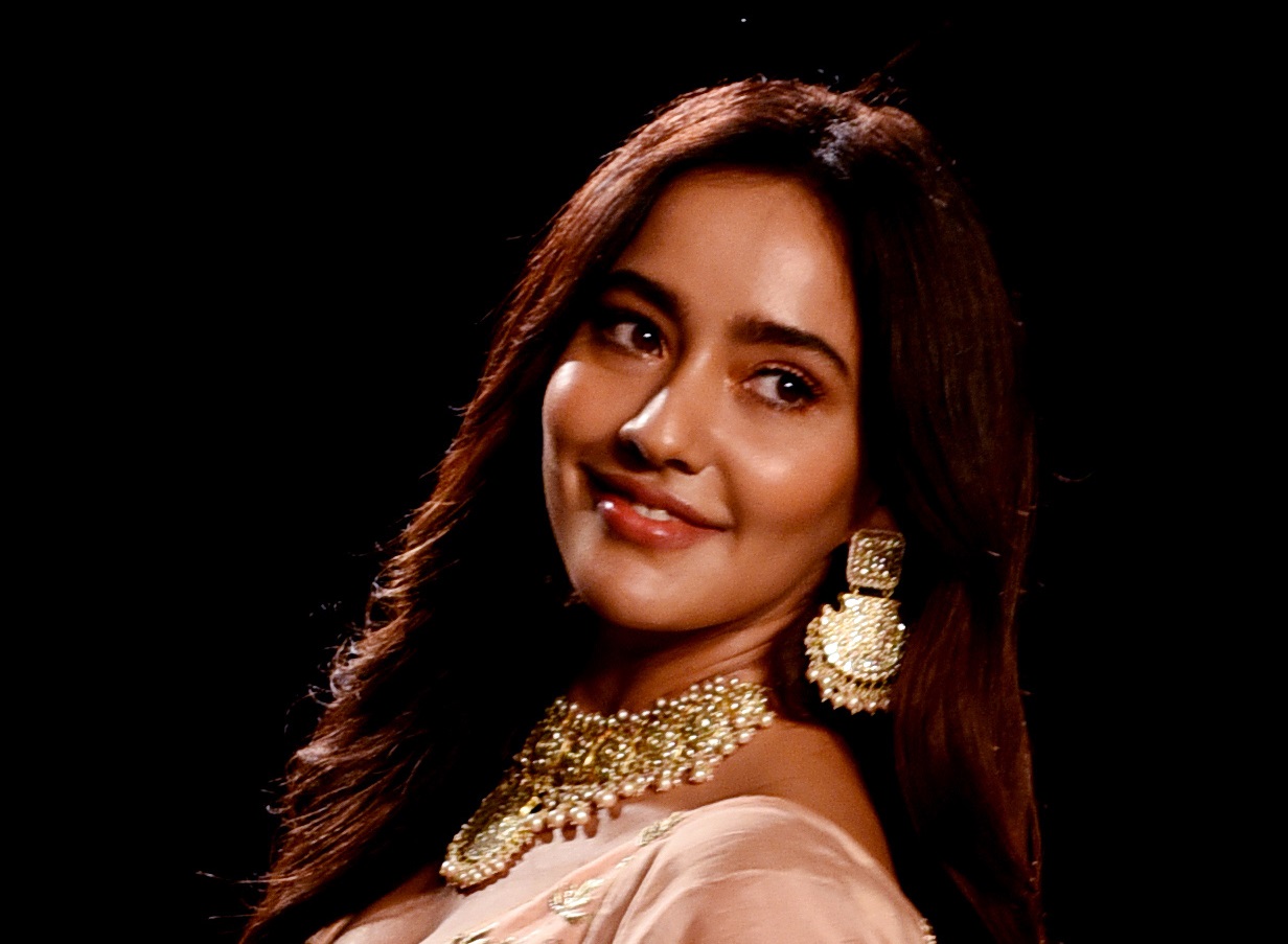 Neha Sharma’s Aafat-E-Ishq To Release On Zee5 - GG2