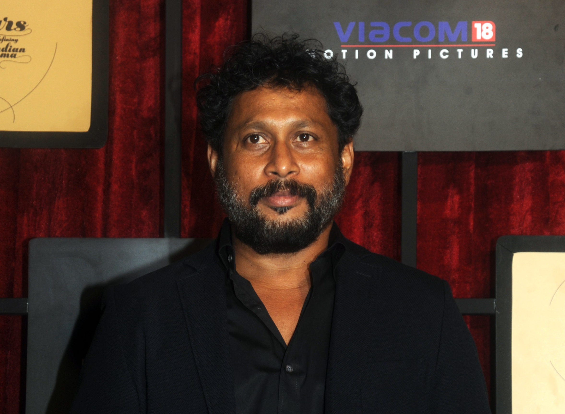 Exclusive: Shoojit Sircar Talks About His Unreleased Film Shoebite - GG2
