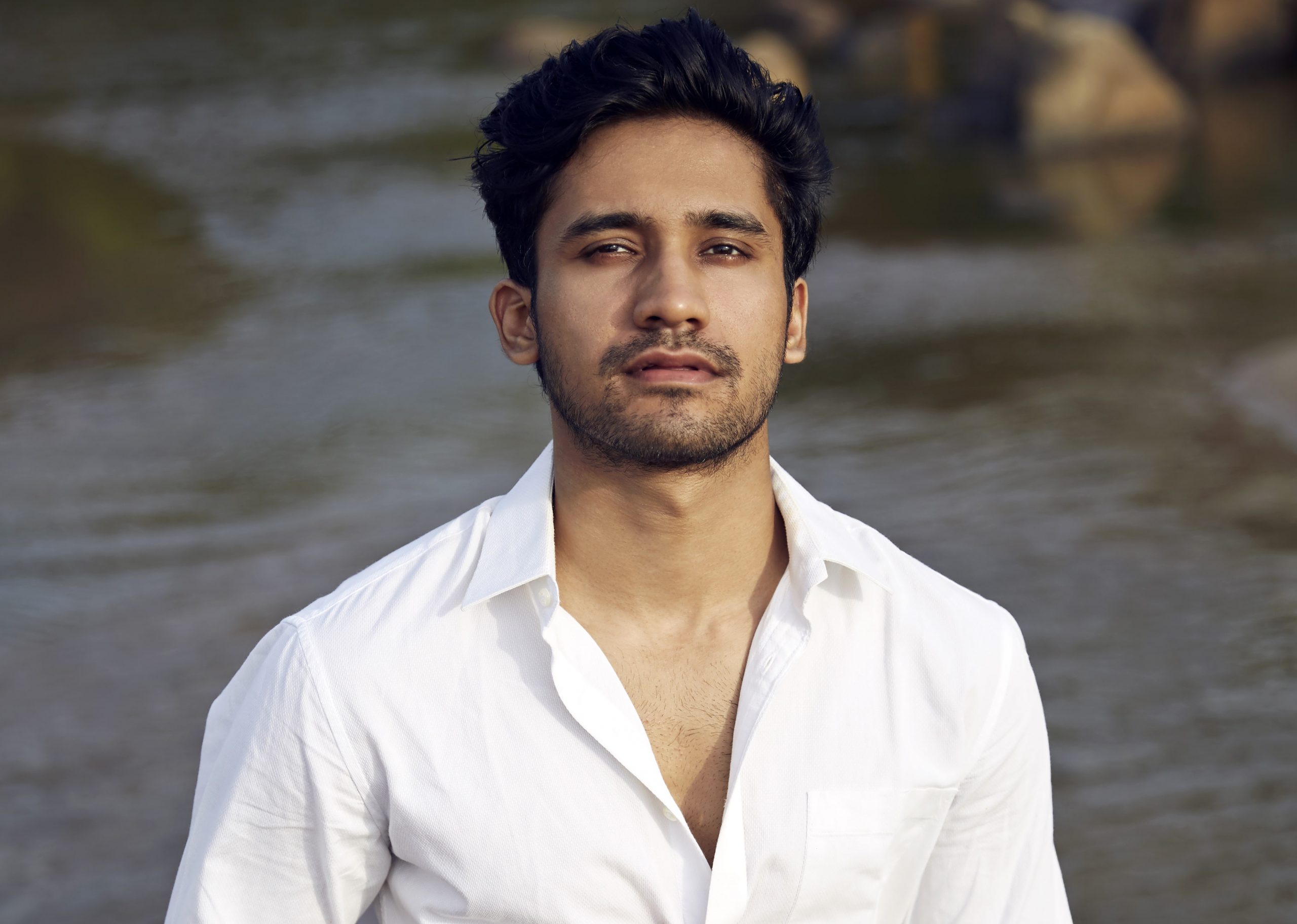 “Playing Siddhant Was Immensely Satisfying,” Says Akkad Bakkad Rafu ...