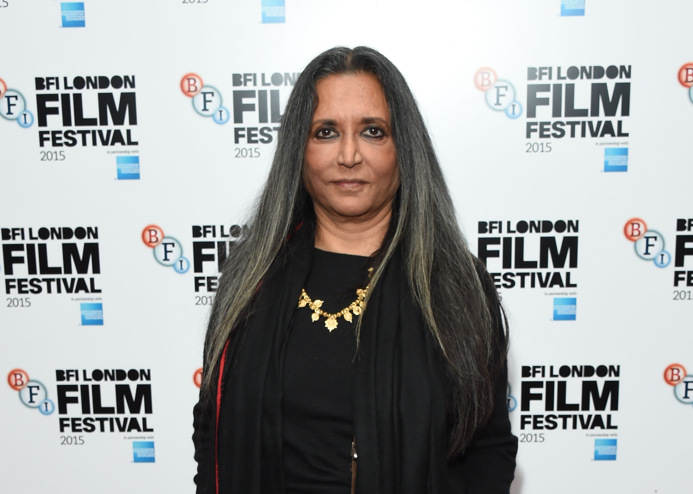 Deepa Mehta to helm the film adaptation of the novel Burnt Sugar - GG2