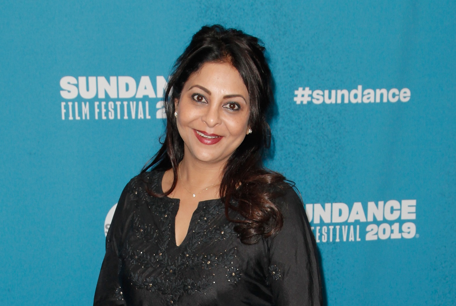 Shefali Shah: I don’t have set acting patterns to fall back on - GG2