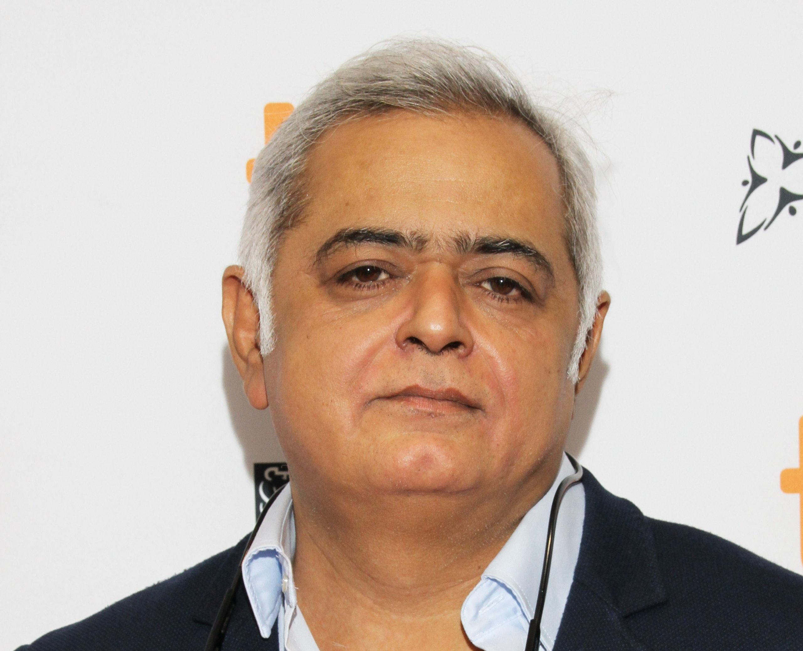 Hansal Mehta Teams Up With Netflix For New Thriller Series Scoop - GG2