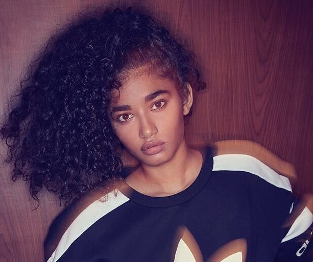 Naisha Bhargabi’s Top 10 Style Tips - GG2