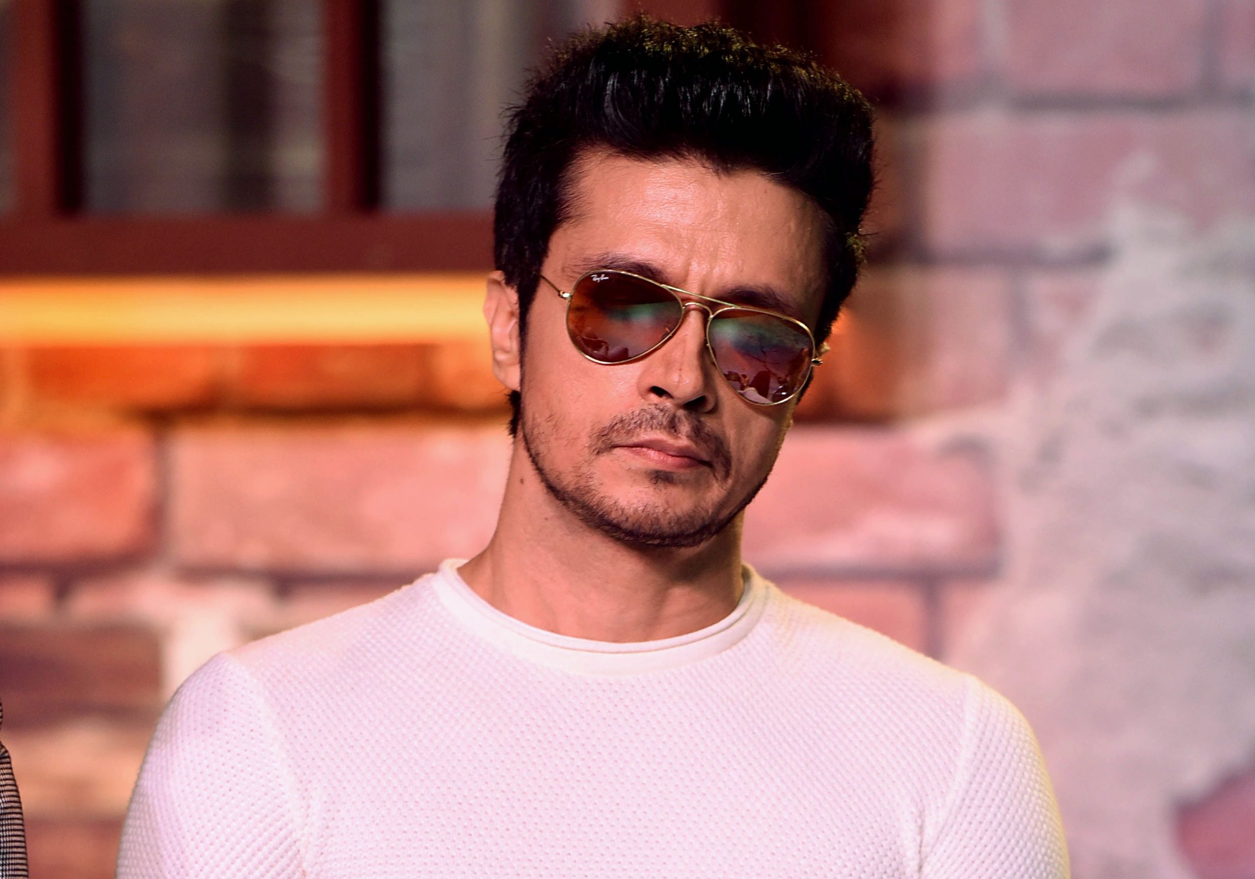 ‘People Who Didn’t Want To Invest In My Projects Are Now…’: Darshan ...