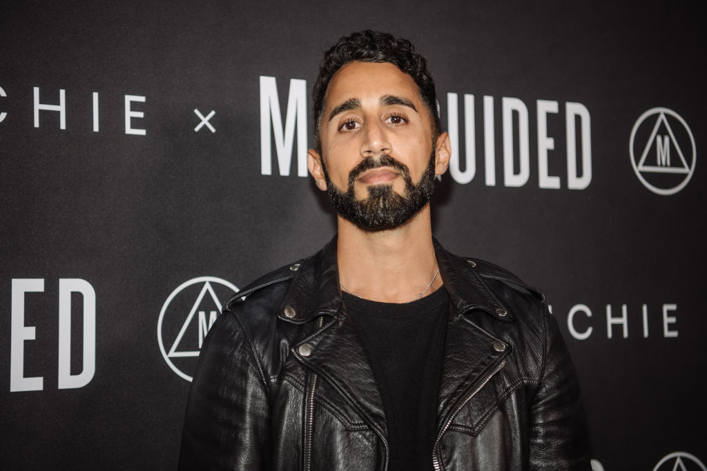 Fast Fashion Brand Missguided On The Verge Of Winding Up - GG2