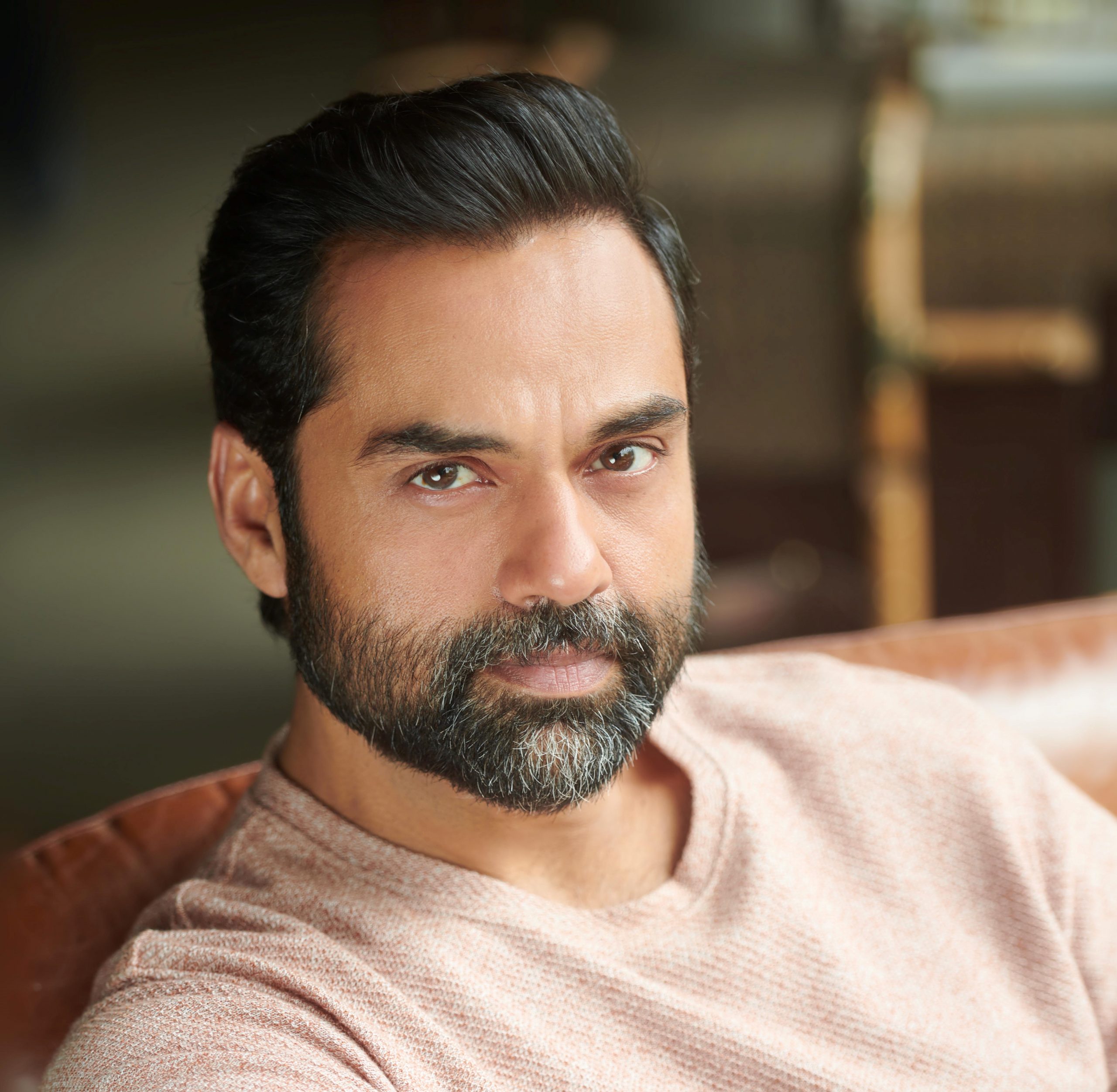 Abhay Deol: Story Of A Maverick - GG2