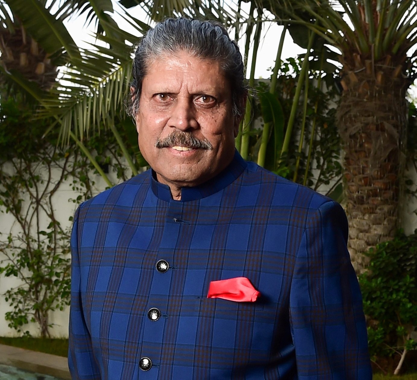 ‘The Day Parents Want Their Kid To Become A Sportsperson, We Will ...