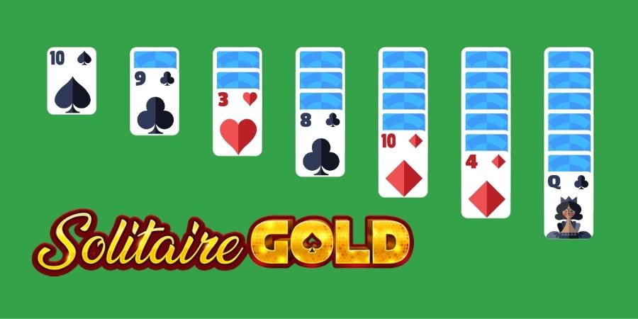 Expert Take on Mastering Online Solitaire Card Games - GG2