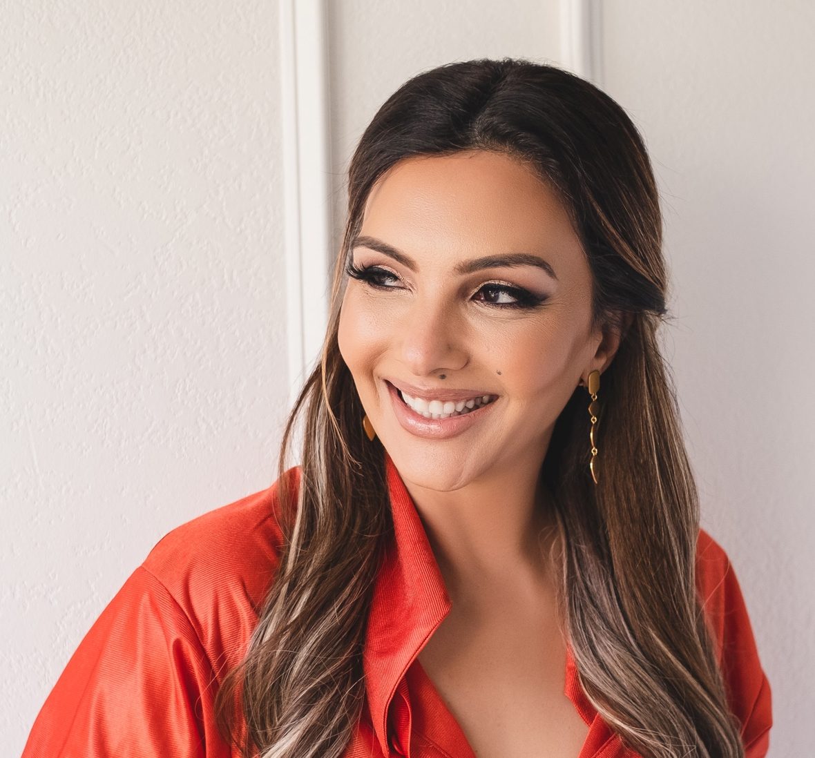 Somy Ali’s Top 10 Inspirations - GG2