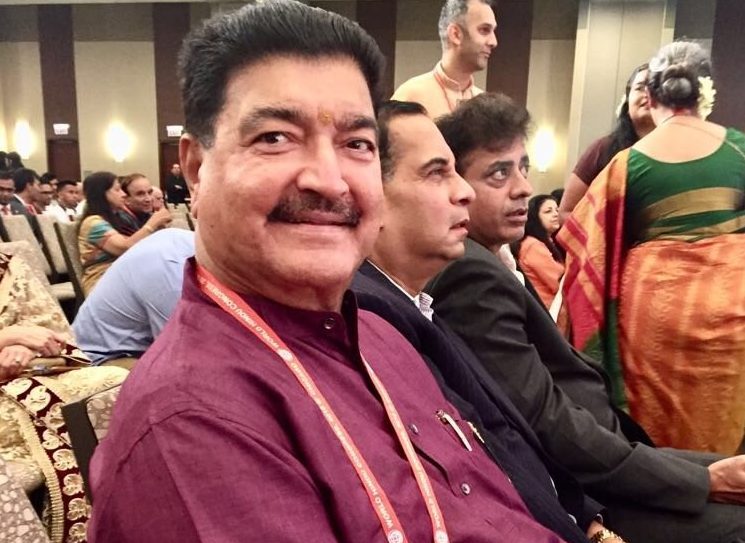 EY faces £2 billion lawsuit over NMC Health bankruptcy - GG2