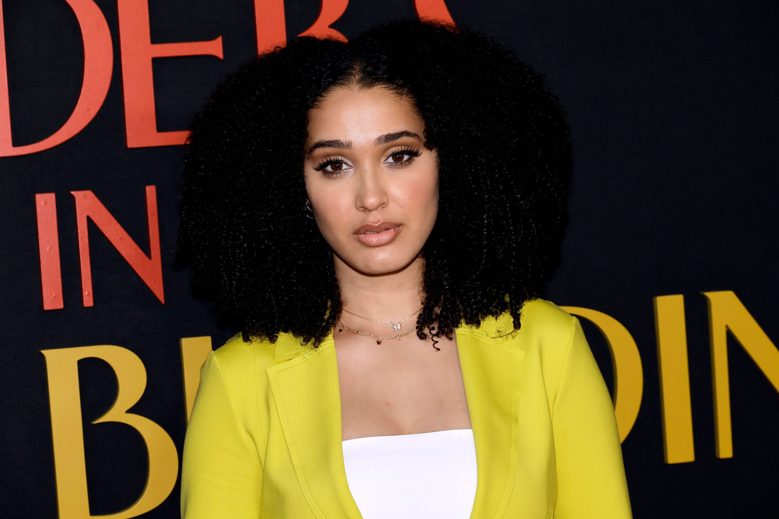 ‘There Is No Wrong Or Right Way To Be Gay’: Never Have I Ever Star Lee ...