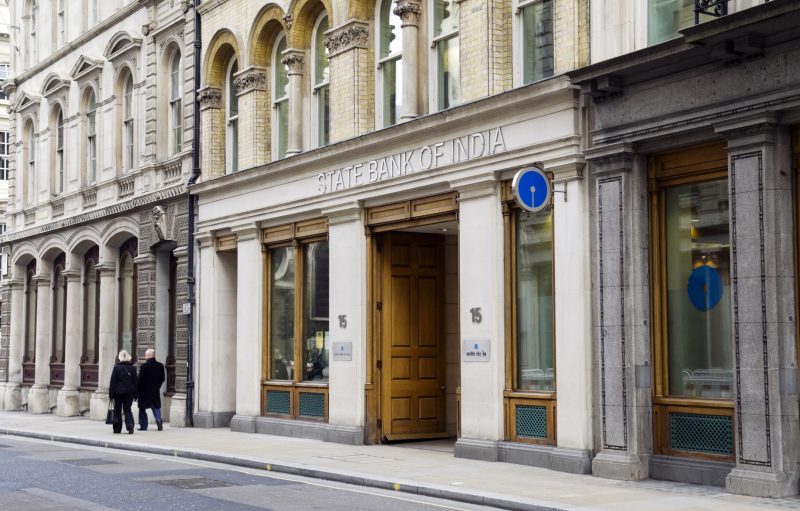 SBI UK Unveils New Interest Rates Across Its Range Of Financial ...