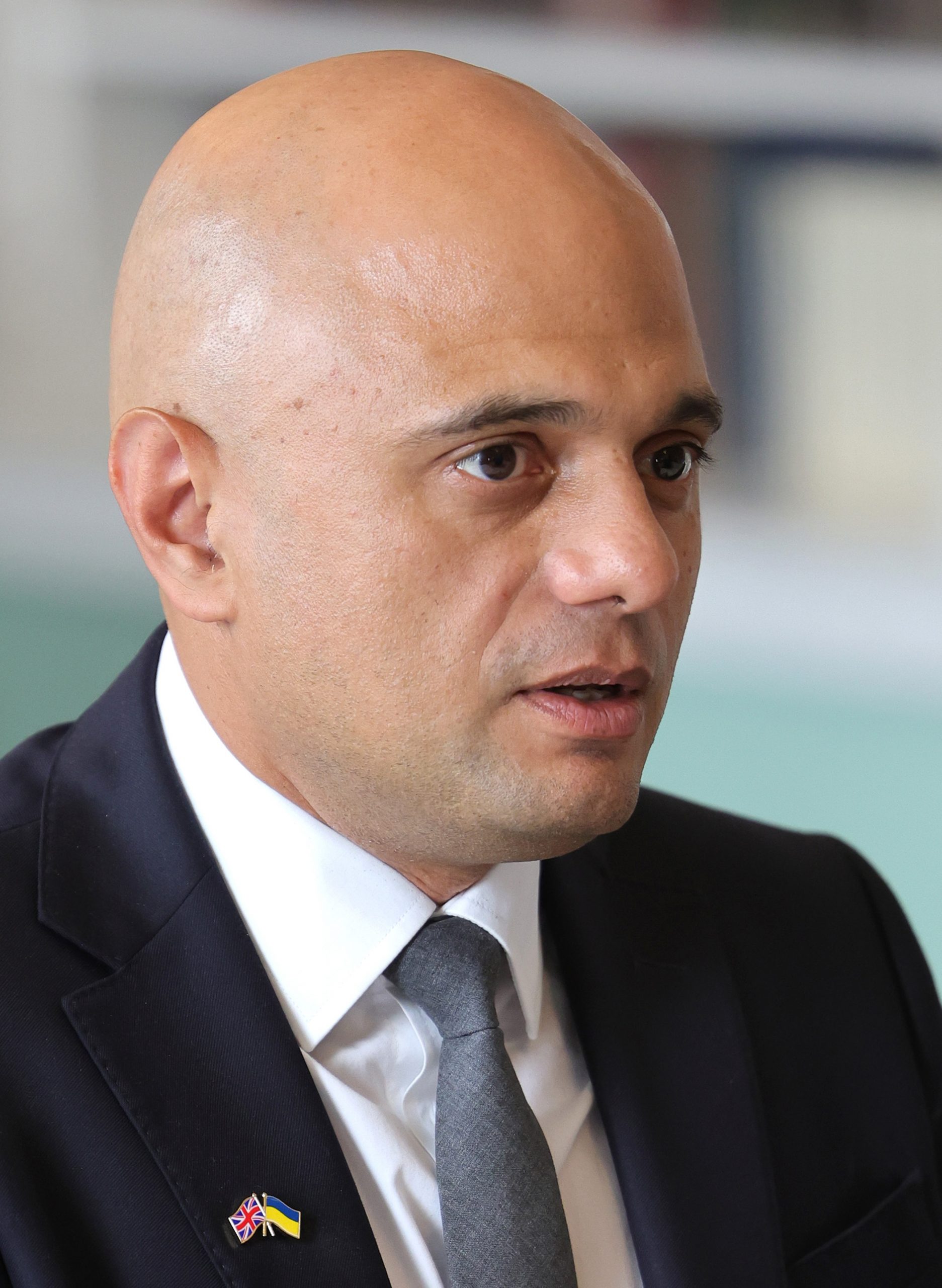 Antibiotic Research Tie-up With India Will Tackle World’s Big Health ...