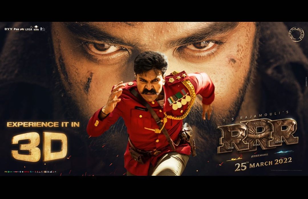 ‘The British Live In Denial About Their Past’: Netizens School British ...