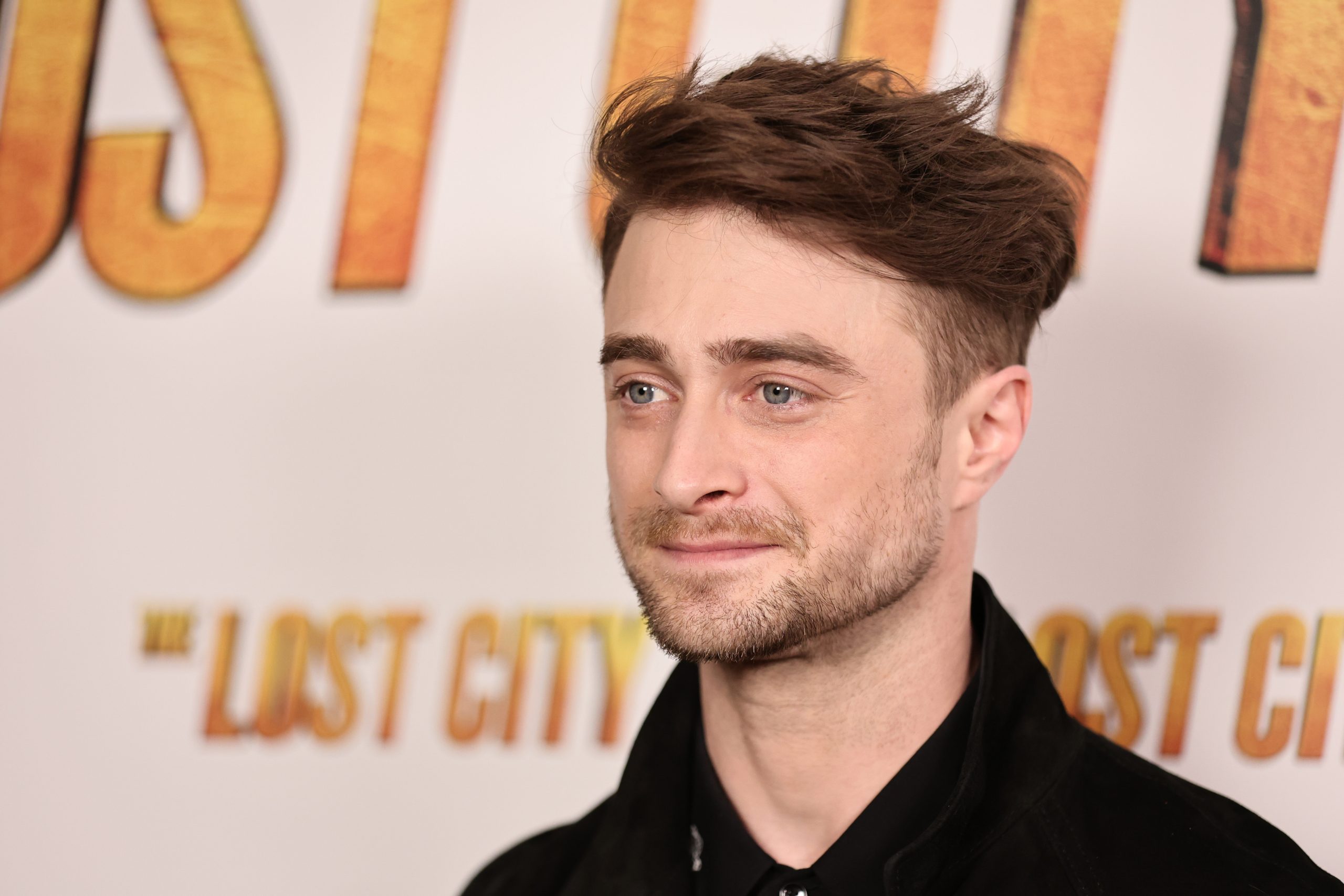 Daniel Radcliffe Starrer Weird Al Yankovic’s Biopic Sets November ...
