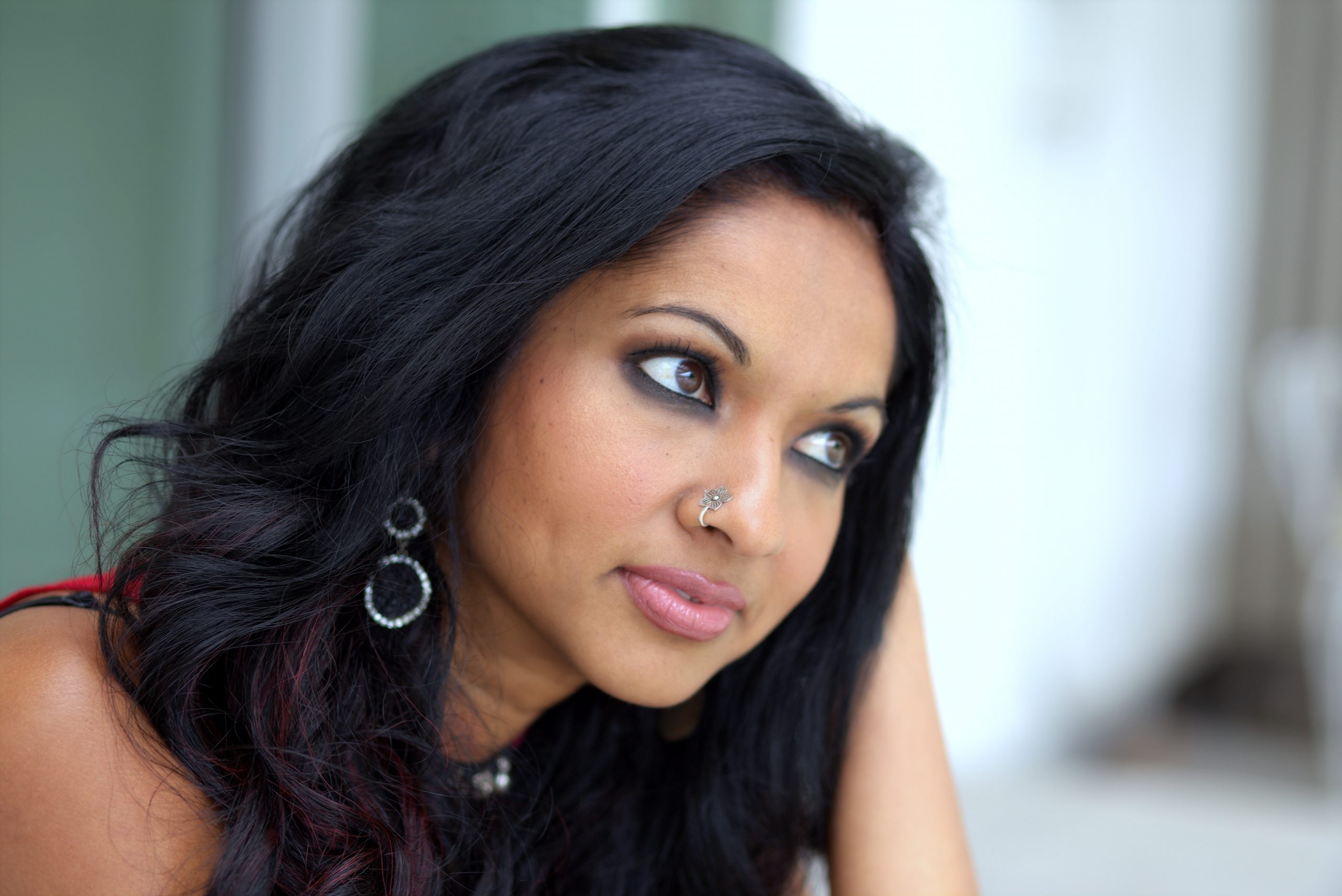 Gingger Shankar: Marvellous Journey Of A Maestro - GG2