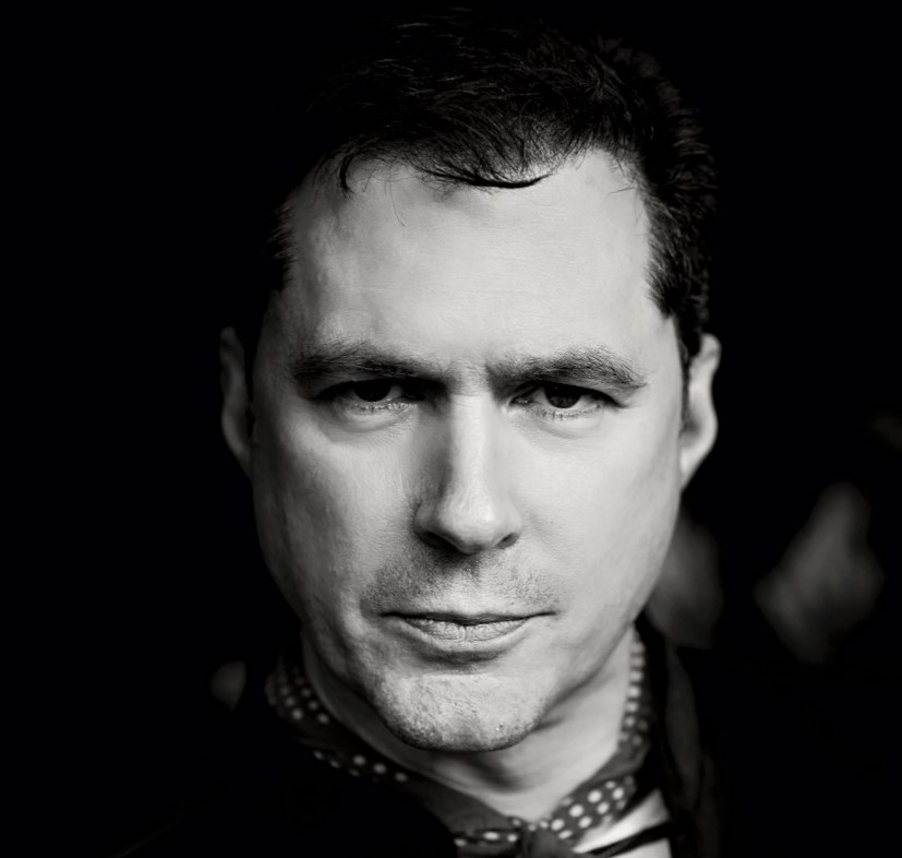 Decoding The Story Of A Princess Spy - GG2