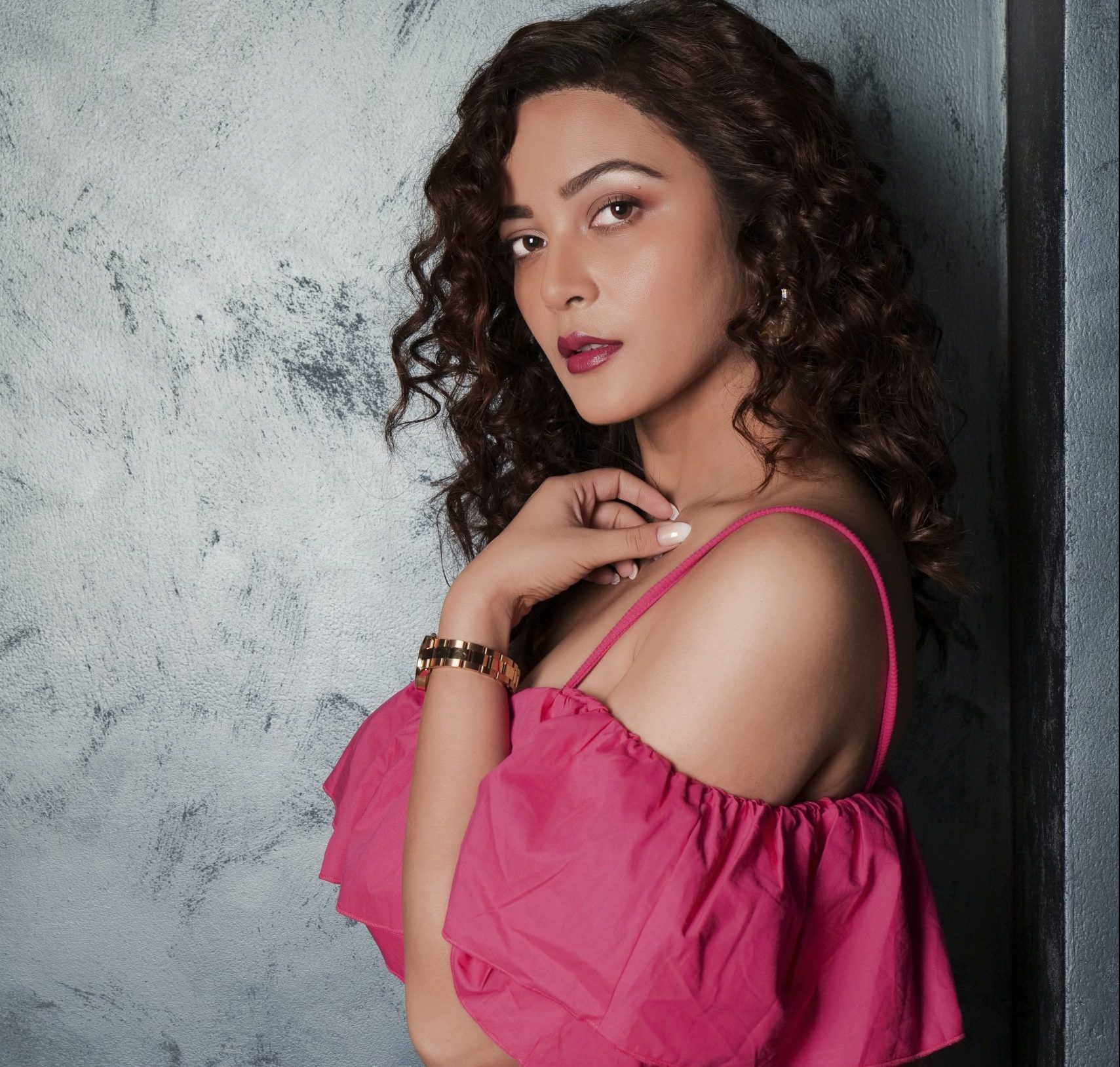 My Top10 Acting Inspirations – Kaveri Priyam - GG2