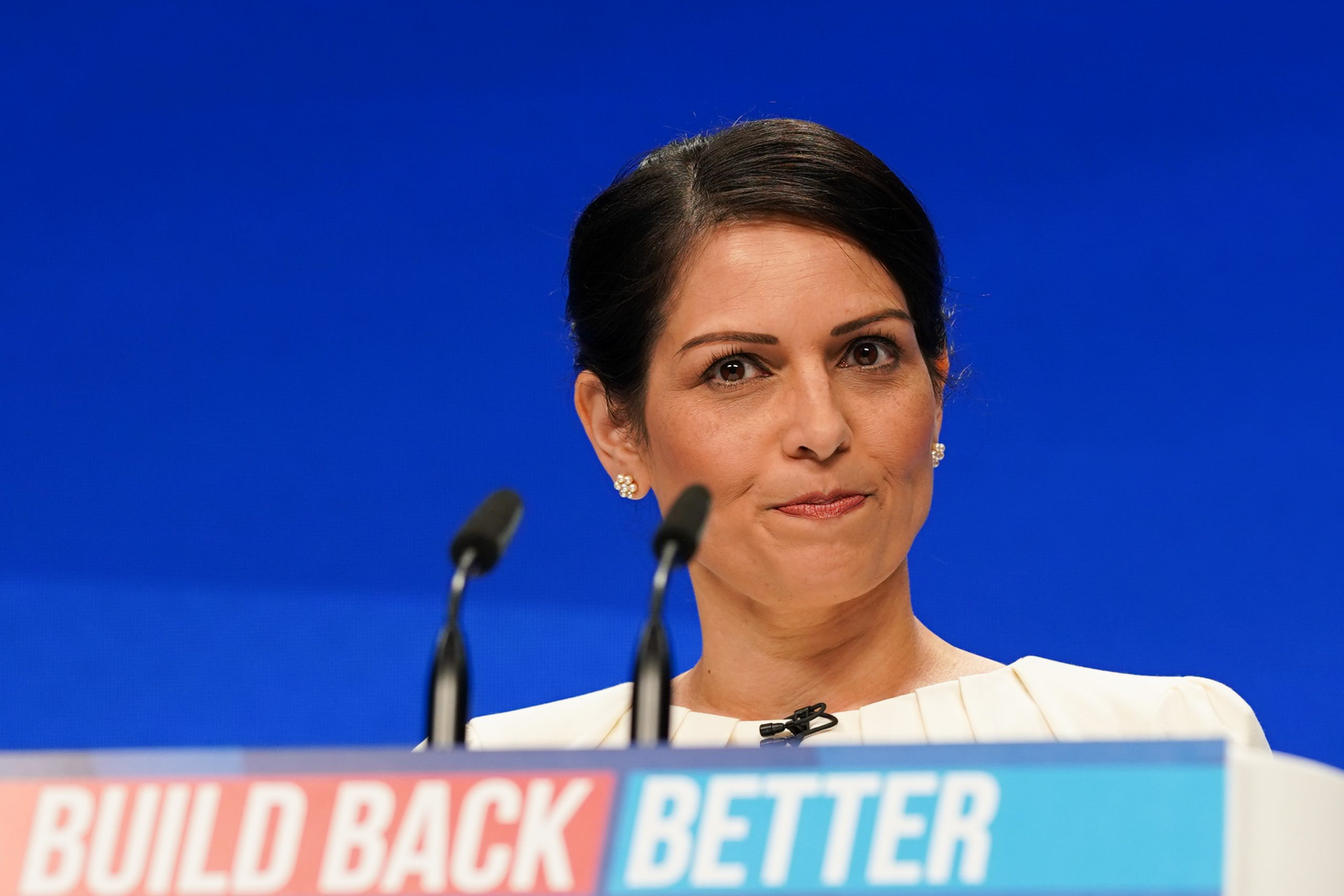 FB And Instagram’s Message Encryption Plans Would Be ‘grotesque ...