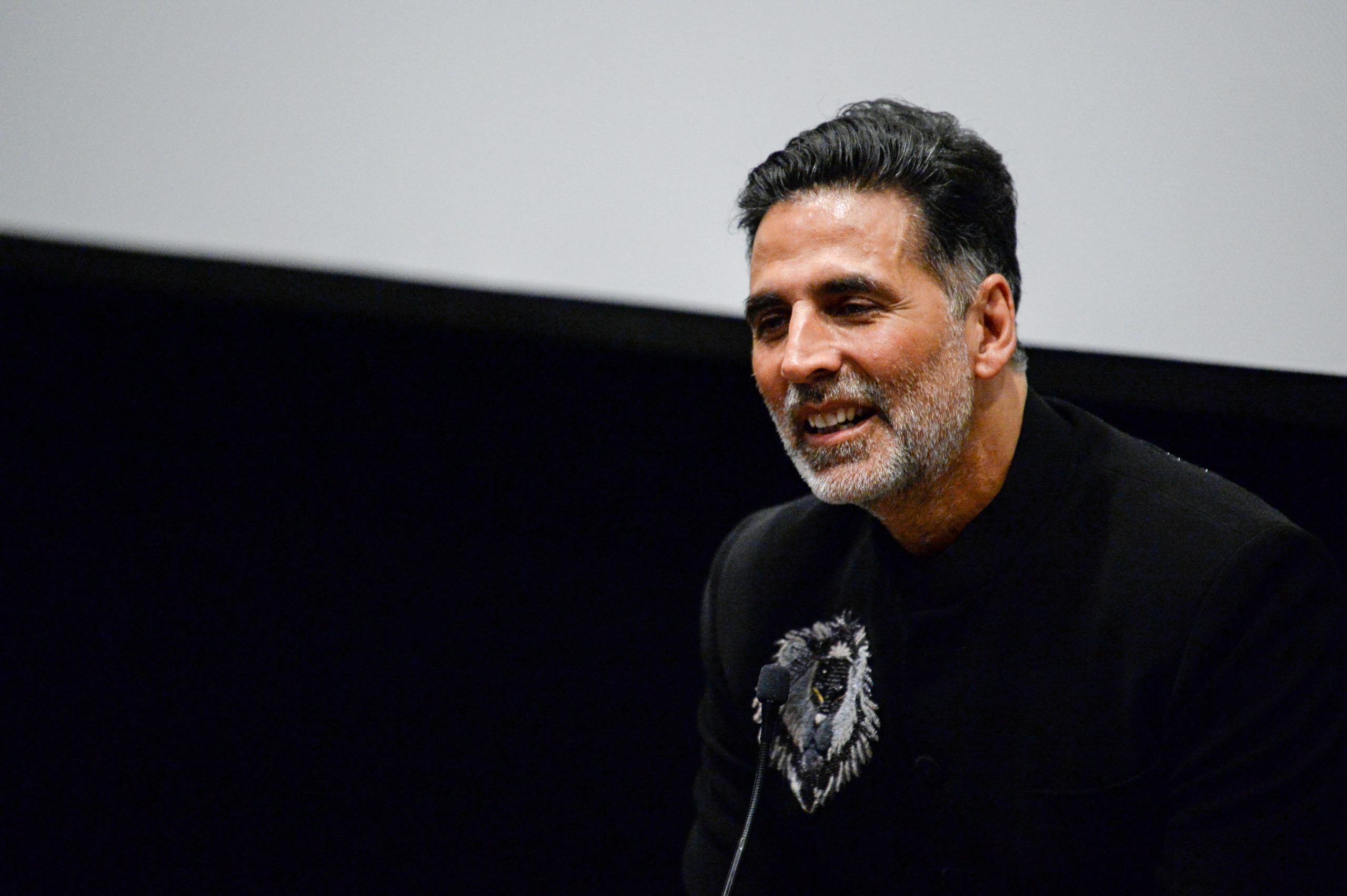 Akshay Kumar On Recent Films Failing To Impress Audiences: ‘It’s My ...