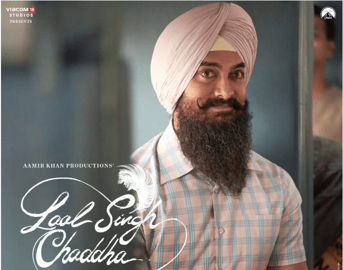 Streaming Platforms Not Interested In Buying Aamir Khan’s Laal Singh Chaddha After Its ...
