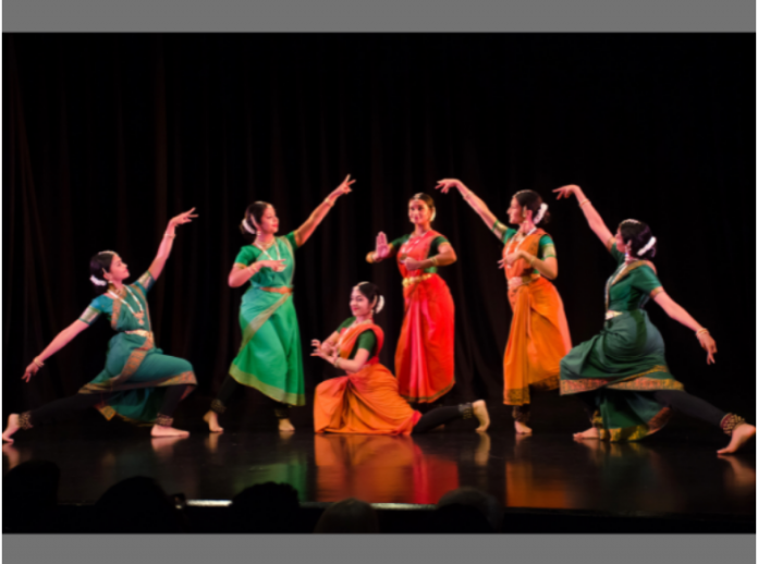 The Bhavan London celebrates India’s 75 years of Independence - GG2