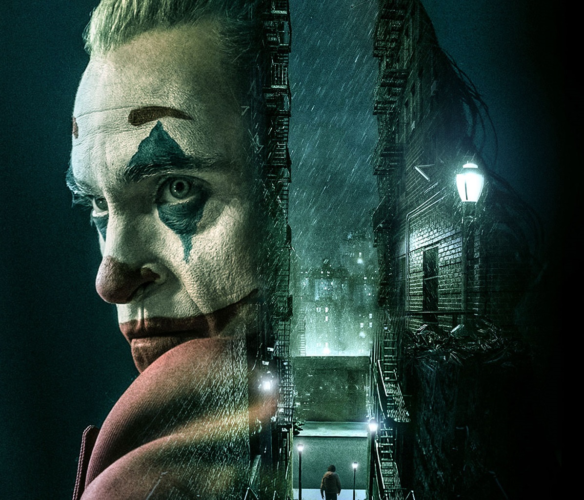 Makers allocate a whopping budget for Joaquin Phoenix and Lady Gaga’s ...