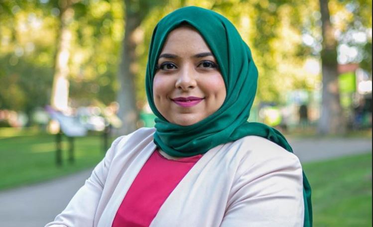 ‘Labour Party Lacks Understanding Regarding Tackling Domestic Abuse ...